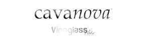 Cavanova | Tienda Online Especializada Vinotecas Cavanova