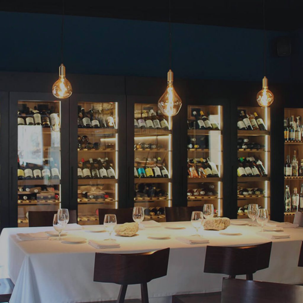 Montar Vinoteca | Asesoría Especializada para poder montar Vinoteca